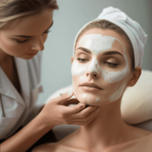 Unlock Your Inner Glow: The Ultimate Guide to Becoming an Esthetician ...