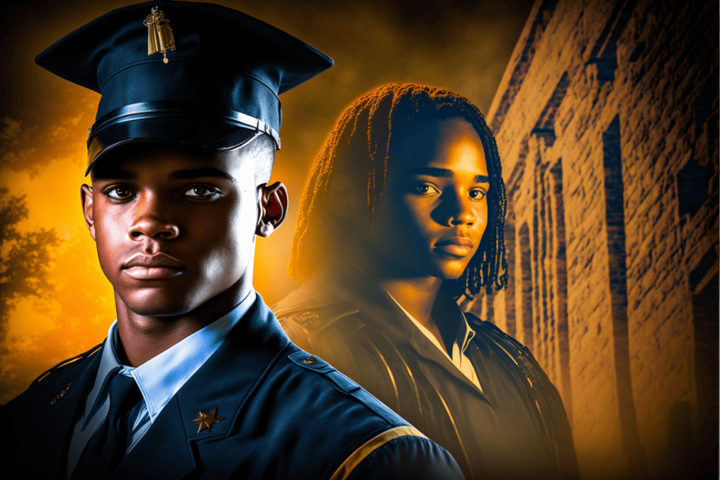 College vs Military: A Guide to Help You Choose a Career Path - Acendance