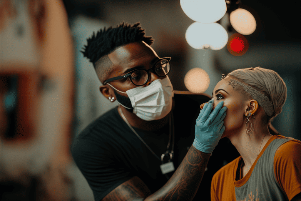 A 7-Step Guide on How to Become a Piercer - Acendance