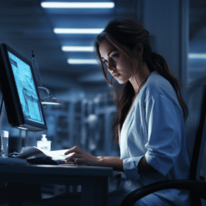 Your Guide on How to Become a Medical Coder - Acendance