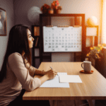 Begin Right: How to Negotiate Job Start Date - Acendance