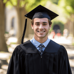 Stand Out: LinkedIn Headline Tips for Recent Graduates - Acendance