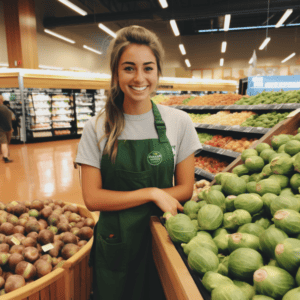 Your Guide on How to Get a Job at Sprouts - Acendance