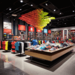 Unlock Your Career: Land a Foot Locker Job - Acendance