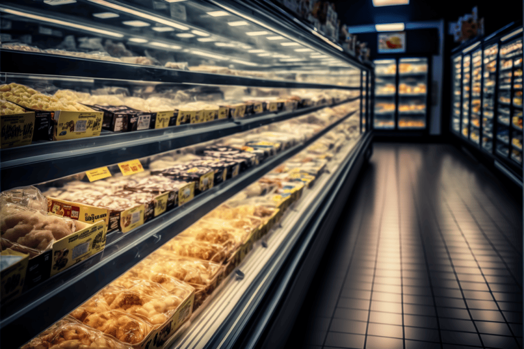 Ace Your Aldi Interview: Strategy to Handle Interview Questions - Acendance