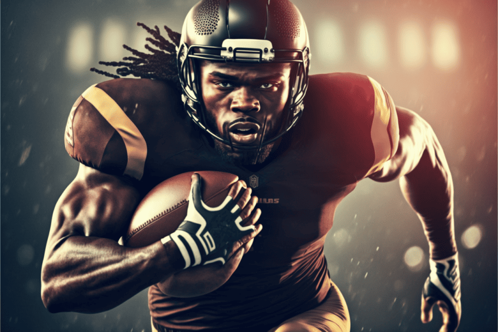 Go for the Gold: Interview Questions at Sports Interviews - Acendance